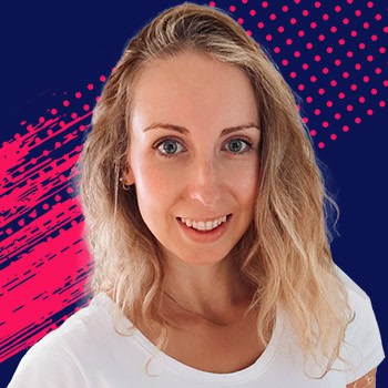 Georgie Butler - Hotdog