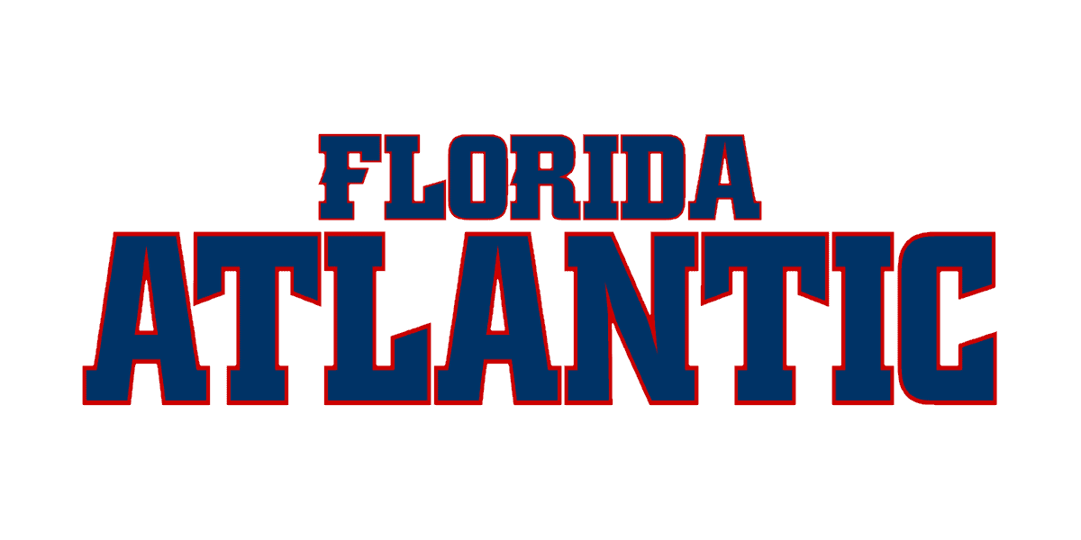 Florida Atlantic Owls Basketball: How to Watch Every Game This Year ...