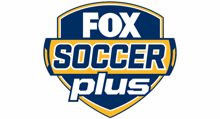 Fox Soccer Plus Without Cable: Where to Watch & What Sports Are Covered ...