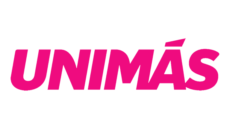 How to Watch UniMás Without Cable - HotDog